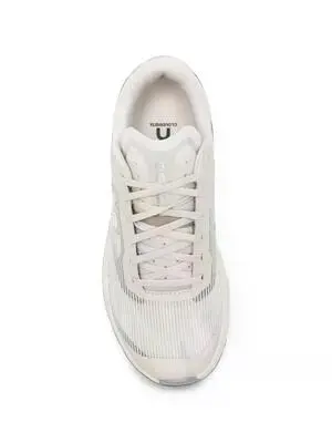 On Cloudvista Mesh Sneakers