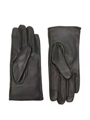 Barbour Rudson Patchwork Gloves