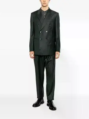 Caruso Carmen Suit