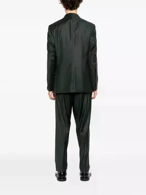 Caruso Carmen Suit