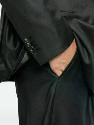 Caruso Carmen Suit