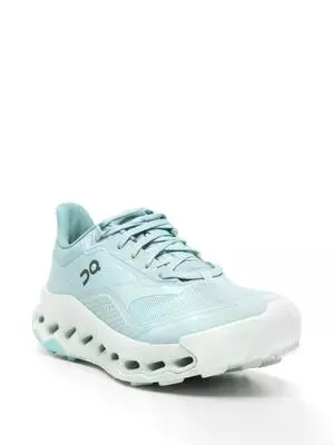 On Cloudhoriz 2 Sneakers - Blue