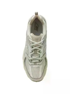 NEW BALANCE 530 Shoes - White