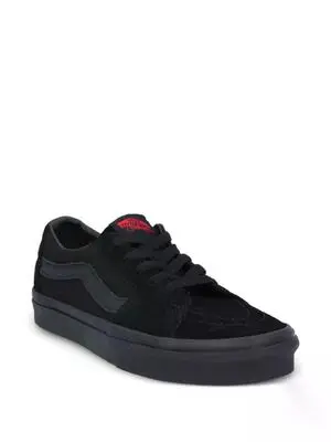 VANS Sk8-low Sneakers