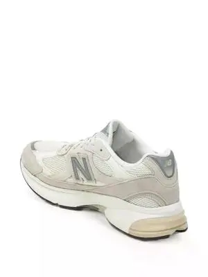NEW BALANCE 2010 Athletic Sneakers - Neutrals