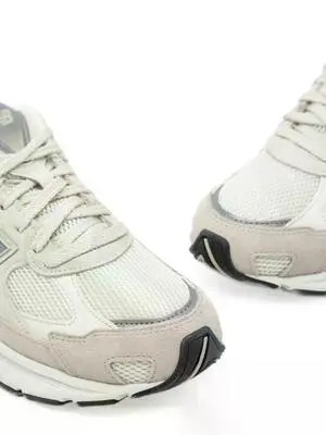 NEW BALANCE 2010 Athletic Sneakers - Neutrals