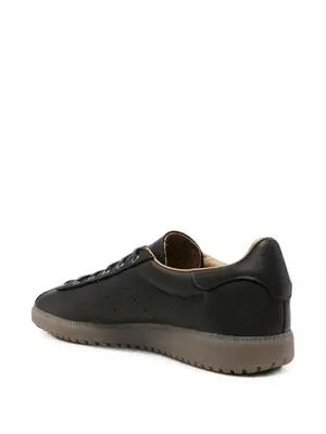 Adidas Tobacco Super Leather Sneakers