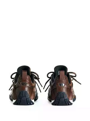 Balenciaga Radar Sneakers
