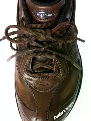 Balenciaga Radar Sneakers