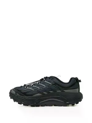 HOKA® Mafate Three2 Workmark Trainers