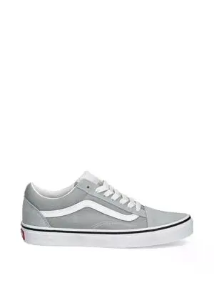 VANS Old Skool Sneakers