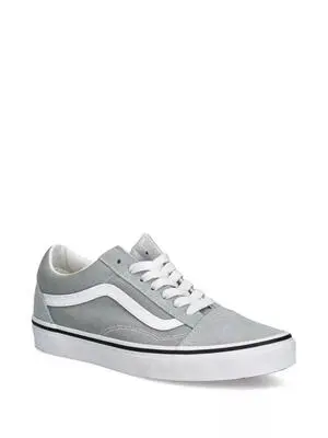 VANS Old Skool Sneakers