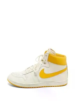 JORDAN Air Ship Pe Sp Sneakers - White