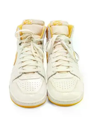 JORDAN Air Ship Pe Sp Sneakers - White