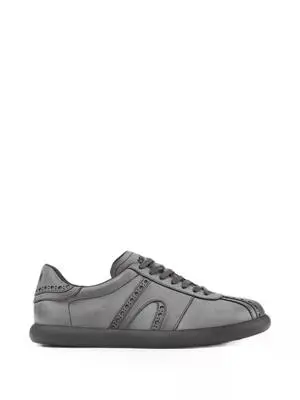 Camper Pelotas Soller Brogue-detail Sneakers