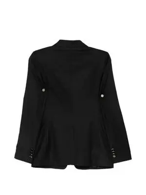 Tagliatore Single-breasted Suit