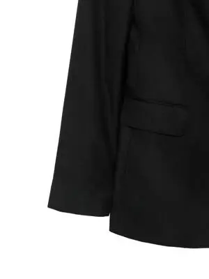 Tagliatore Single-breasted Suit