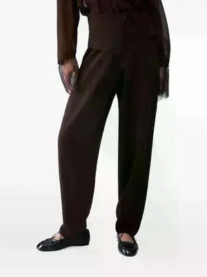 Liu Jo Knit Trousers