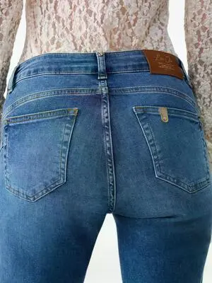 Liu Jo Amazing Fit Skinny Jeans