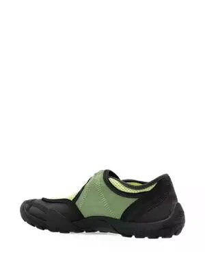 NEW BALANCE Tds Mt2 Sneakers