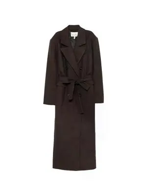 Gestuz Long Sleeve Coats For Women