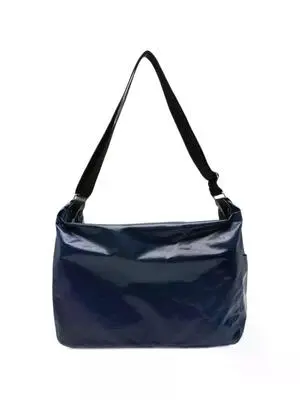 JACK GOMME Joy Shoulder Bag