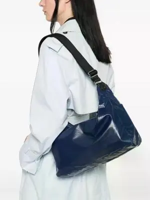 JACK GOMME Joy Shoulder Bag