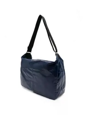 JACK GOMME Joy Shoulder Bag