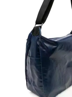 JACK GOMME Joy Shoulder Bag