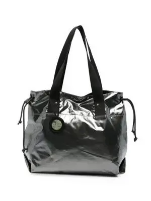 JACK GOMME Montote Bag
