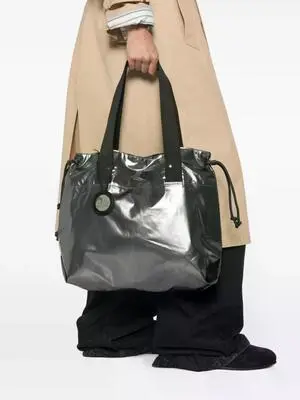 JACK GOMME Montote Bag