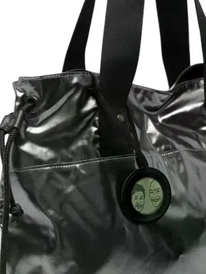 JACK GOMME Montote Bag