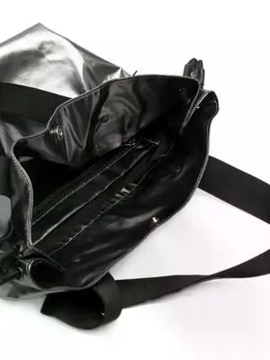 JACK GOMME Montote Bag