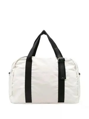 JACK GOMME Walli Lvo Luggage Bag