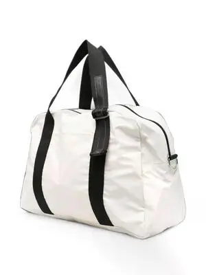 JACK GOMME Walli Lvo Luggage Bag