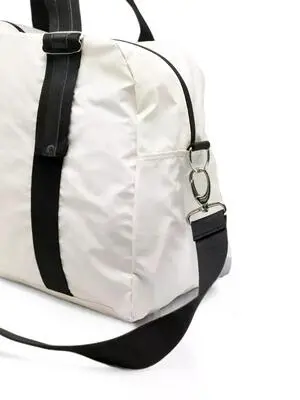 JACK GOMME Walli Lvo Luggage Bag