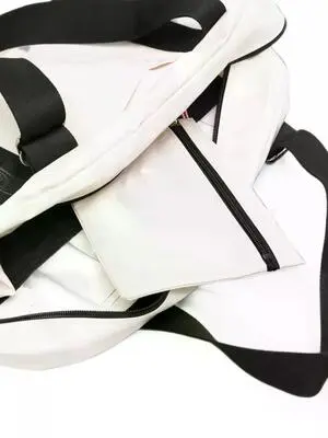 JACK GOMME Walli Lvo Luggage Bag