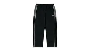 PALACE Tracksuit Jogger Pant - Black