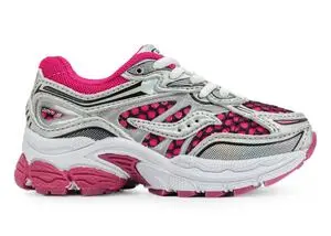 Saucony Omni 9
