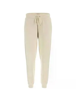 Guess Malorie Scuba Track Pants