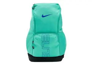 Nike Varsity Elite Backpack