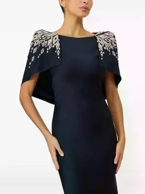 Jenny Packham Ophelia Dress