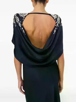 Jenny Packham Ophelia Dress