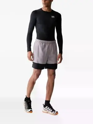 The North Face Leynar Running Shorts
