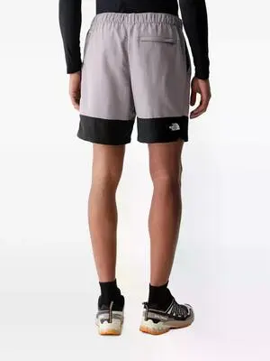 The North Face Leynar Running Shorts