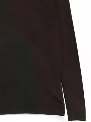 Majestic Filatures Long Sleeve T-shirt