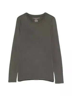 Majestic Filatures Textured Tops