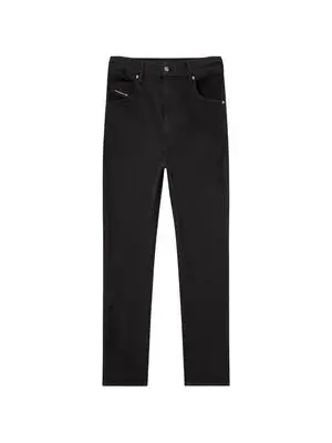 DIESEL® Regular Regular Waist 2032 D-krooley-bw Joggjeans