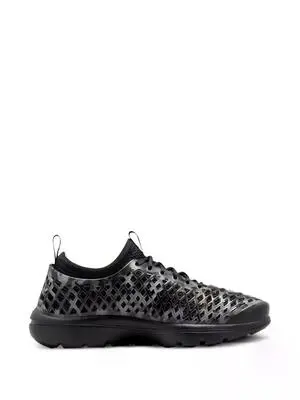 Nike Rejuven8 Run Sneakers