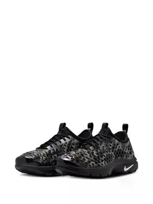Nike Rejuven8 Run Sneakers